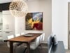Shirley Meisel's Show Stopper - Home Trends Magazine